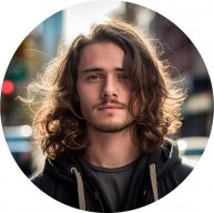 Иконка канала Обзоры модов Minecraft PE