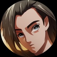 Иконка канала Добрый кабан и майнкрафт приключения