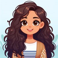 Иконка канала Обзоры отелей и resorts: Сочи и Анапа