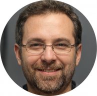 Иконка канала Настройка и увеличение скорости интернета