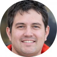 Иконка канала Холодное и горячее копчение рецепты