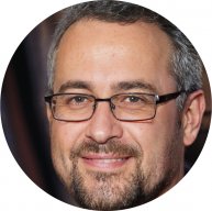 Иконка канала Схемы подключения и монтаж реле