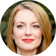 Иконка канала Инструкции по использованию ингалятора: домашние процедуры