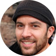 Иконка канала Уроки вождения: сдать ГИБДД экзамен