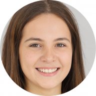 Иконка канала Уход и лечение: медицинские процедуры