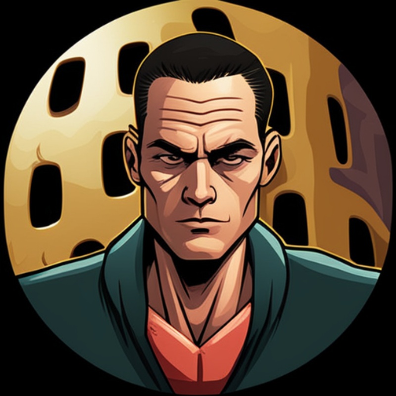 Иконка канала Реакции на 13 карт и королей