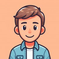 Иконка канала Управление интернетом на Android