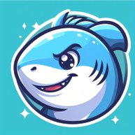 Иконка канала Minecraft PvP и битвы