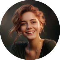 Иконка канала Дорамы и клипы о любви