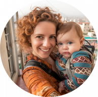 Иконка канала Творожные рецепты: запеканки и пироги