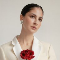 Иконка канала Уход за орхидеями: пересадка и уход