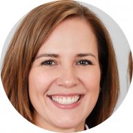 Иконка канала Геометрия и математика для 10-11 классов