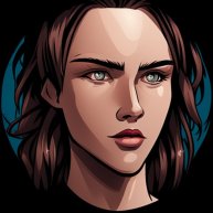 Иконка канала Red Dead Redemption: гайды и прохождение