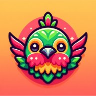 Иконка канала Получи фрукты в Blox Fruits