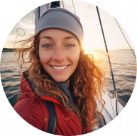 Иконка канала Петунии: Выращивание и уход