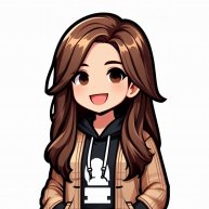 Иконка канала Gacha Club: клипы и туториалы