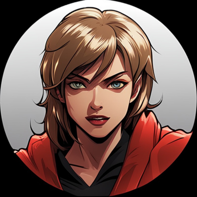 Иконка канала Funkin Friday VS FNF Битвы