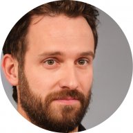 Иконка канала Схемы подключения выключателей и датчиков