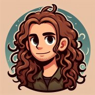 Иконка канала Замена сайлентблоков и сальников