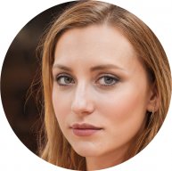 Иконка канала Онлайн гадание Таро: Расклады и прогнозы