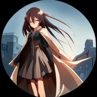 Иконка канала Геометрия 10 класс: Уроки и задачи