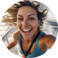 Иконка канала Красивые песни и мелодии