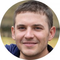 Иконка канала Музыка и пение: каверы, стихи, народные песни