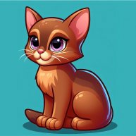 Иконка канала Русский язык: Уроки и упражнения