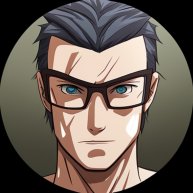 Иконка канала Полное прохождение игр: Mafia, Half-Life