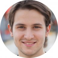 Иконка канала Настройка и подключение камер видеонаблюдения