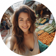 Иконка канала Самые красивые нашиды