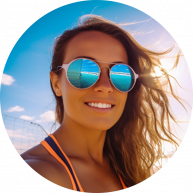 Иконка канала Miyagi & Andy Panda — Реакции и песни