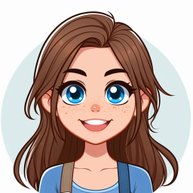 Иконка канала Реборны и их мир