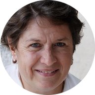 Иконка канала Дом, кухня и ванна: советы по уборке, ремонту и уходу