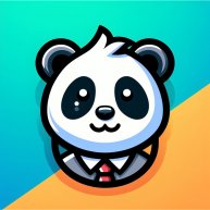 Иконка канала Троллинг Ловушки Minecraft