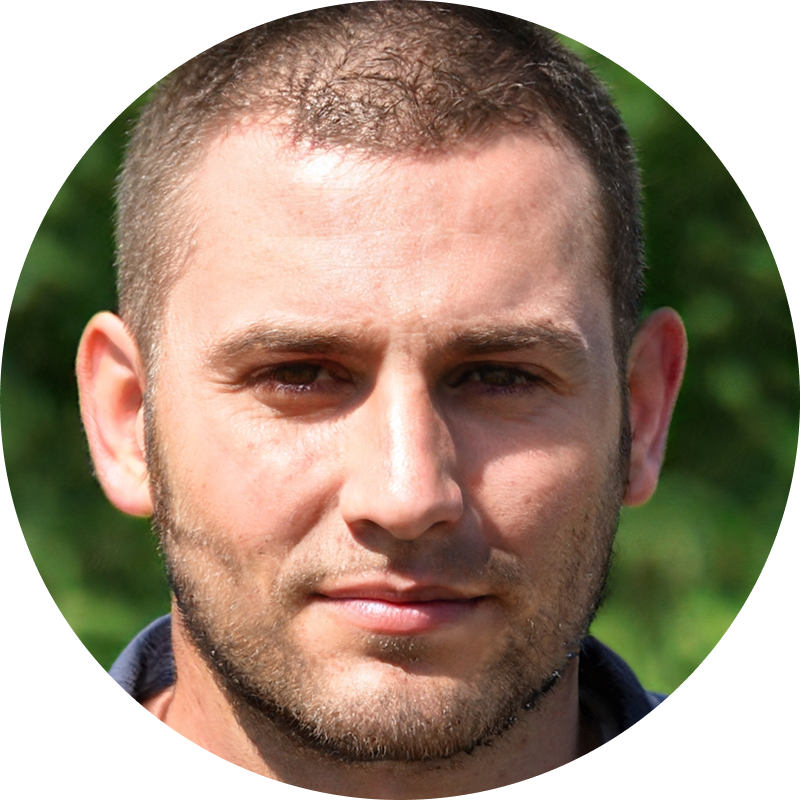 Иконка канала Установка и выбор дверей