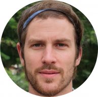 Иконка канала Сборка мебели и обзоры диванов-кроватей