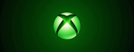 Иконка канала Мадам xbox