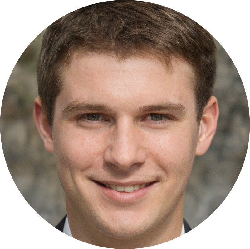 Иконка канала Управление торговлей и номенклатурой 1С