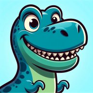 Иконка канала Обзоры и сборка детских товаров