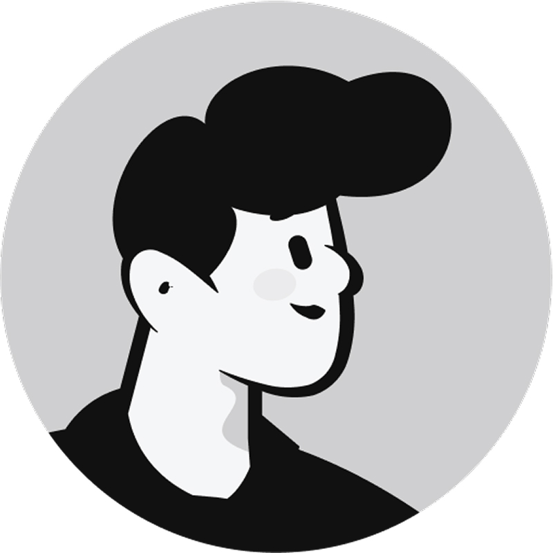 Иконка канала Устранение стука двигателя и подвески