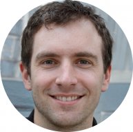 Иконка канала Замены и ремонты авто: блок, насос, шрусы