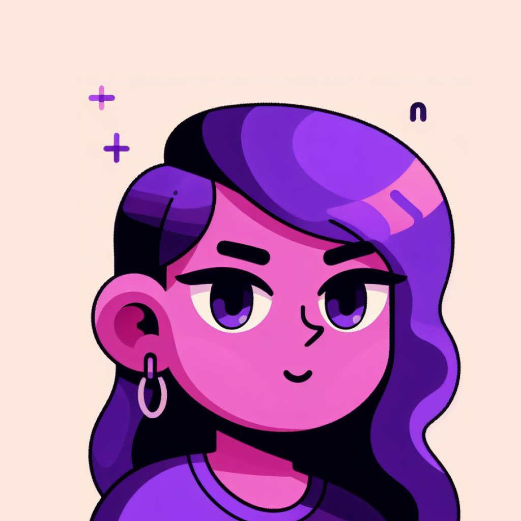 Иконка канала Grand Mobile Legends и Call Duty Guides