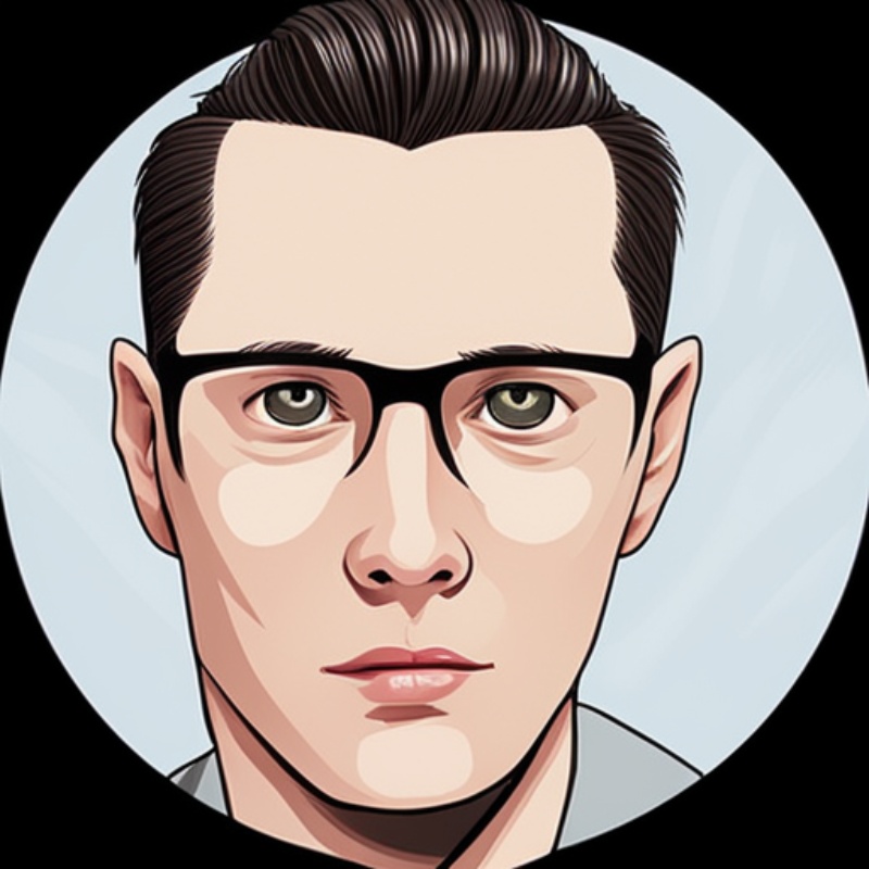 Иконка канала Создание и настройка Telegram каналов и ботов