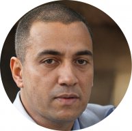 Иконка канала Вкусный плов — рецепты и советы