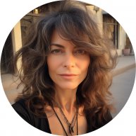 Иконка канала Отдых каждый день в Spa