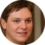 Иконка канала Шпаклевка стен своими руками