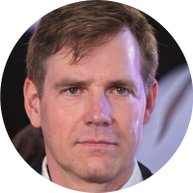 Иконка канала Мама vs Папа: Обзор Жизни