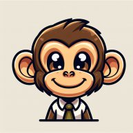 Иконка канала Майнкрафт мемы и приколы