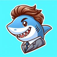 Иконка канала T2x2 Minecraft Баталии